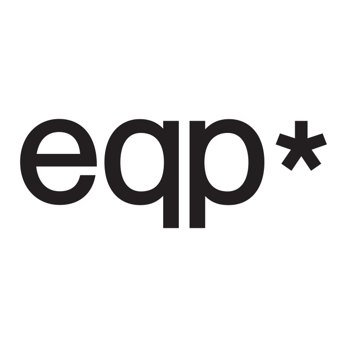 eqp* - een familie van slimme software engineers